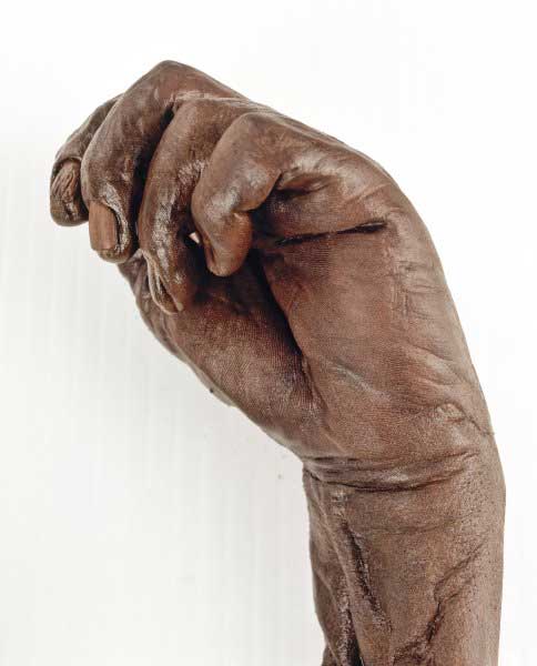 Ο μαρτυρικός θάνατος των βασιλιάδων της Ιρλανδίας - Αρχαιολογία Online