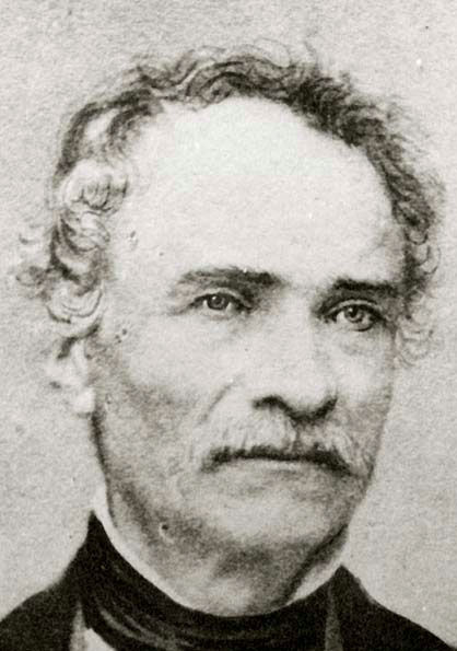 Συμπόσιο στη μνήμη του Κυριακού Σ. Πιττάκη - Αρχαιολογία Online