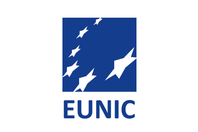 Περιφερειακά μουσεία και Ευρωπαϊκή ταυτότητα