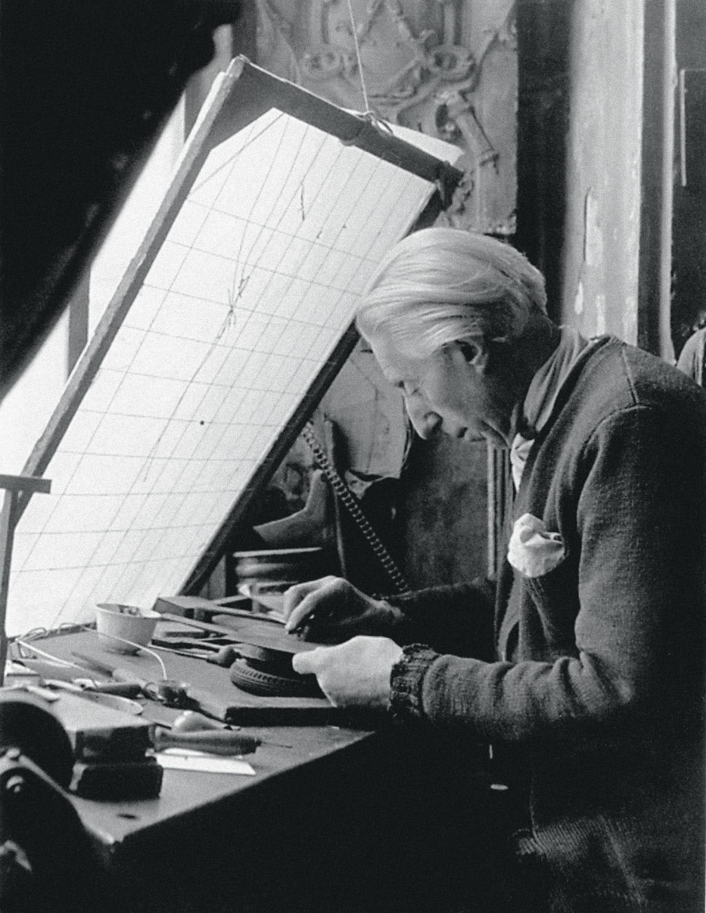 Δημήτρης Γαλάνης - Τα εικονογραφημένα βιβλία