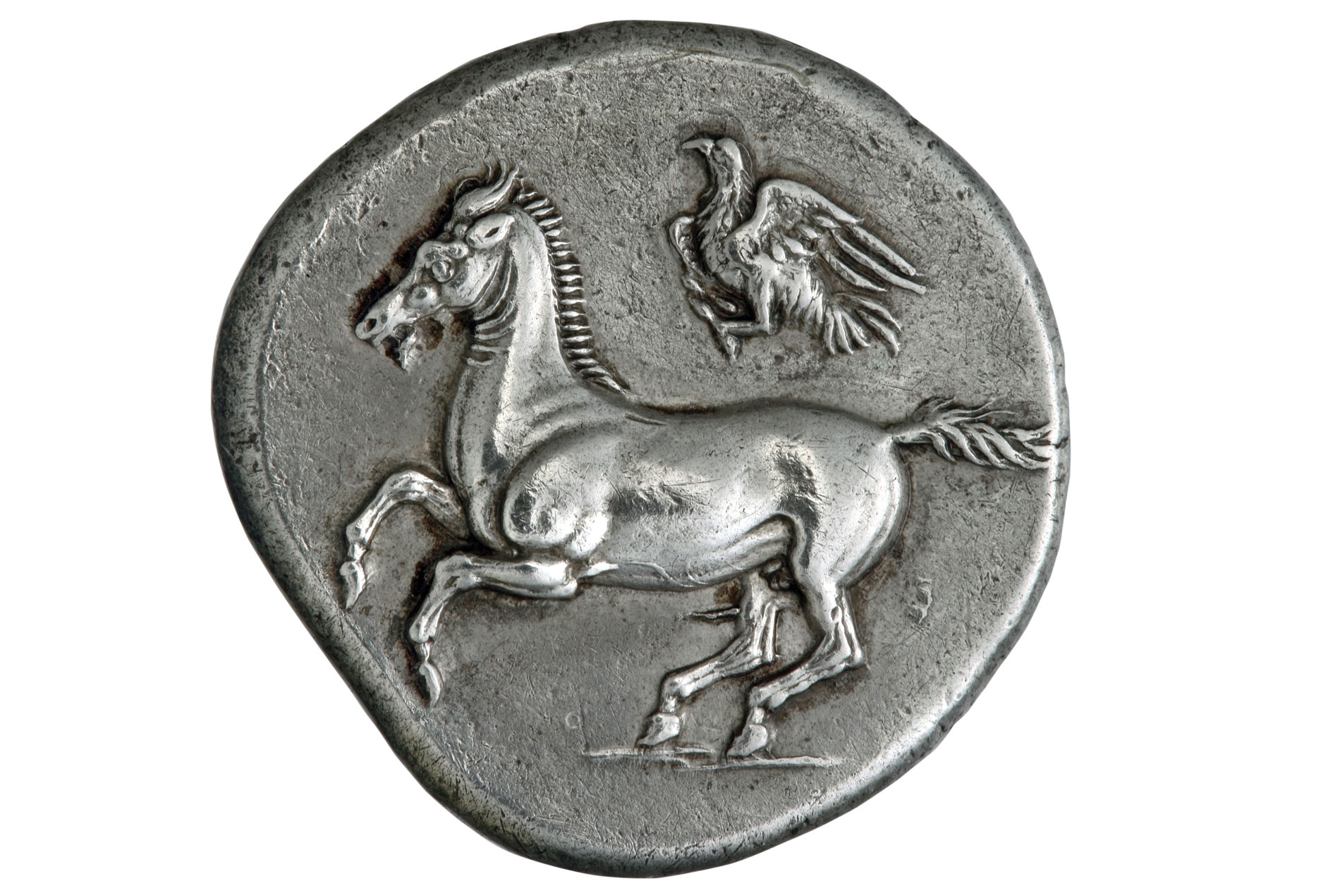 Η άλλη όψη του νομίσματος