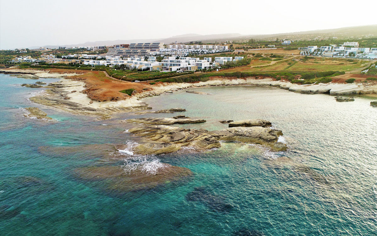 Αρχική σελίδα - Αρχαιολογία Online