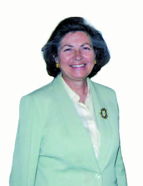 Αρχική σελίδα - Αρχαιολογία Online